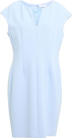 NVSCO 2107 KLEIDER - Mini-Kleider auf YOOX.COM