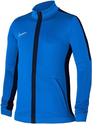 Nike Academy Jacke f&uuml;r Herren (Blau)