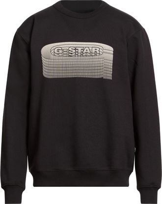 G-Star TOPS - Sweatshirts auf YOOX.COM