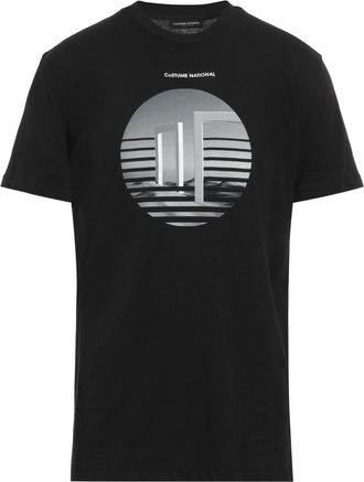 Costume National TOPS - T-shirts auf YOOX.COM