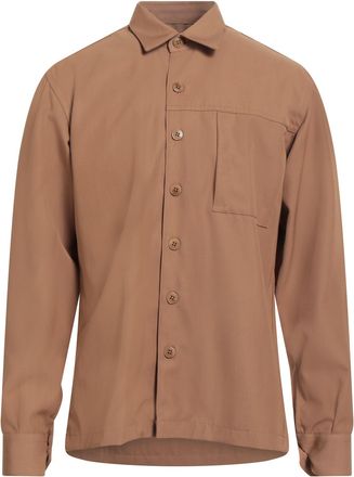 Costumein TOPS - Hemden auf YOOX.COM