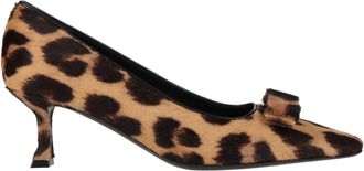 Ferragamo SCHUHE - Pumps auf YOOX.COM