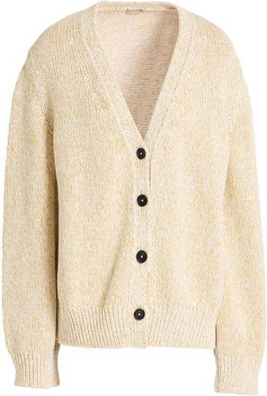 Massimo Alba STRICKWAREN - Strickjacken auf YOOX.COM