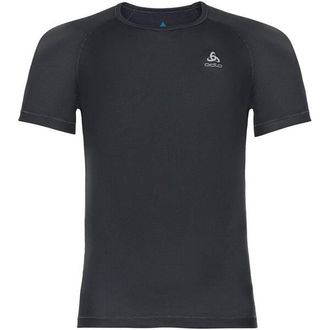 Odlo Herren Unterhemd / Funktionsunterhemd Cubic 2er-Pack