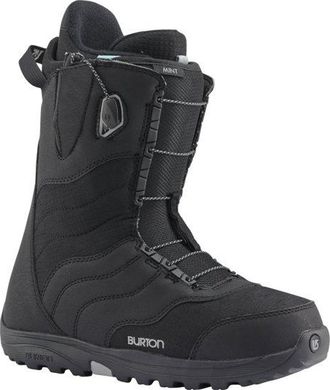 Burton Mint - Snowboard Boots - Damen