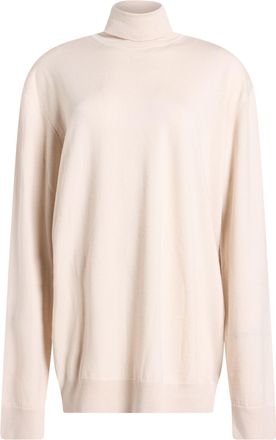 Alpha Studio STRICKWAREN - Rollkragenpullover auf YOOX.COM