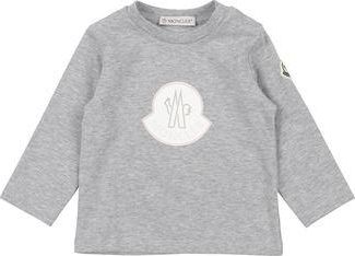 Moncler TOPS - T-shirts sur YOOX.COM