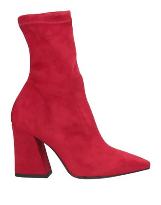 Pollini SCHUHE - Stiefeletten auf YOOX.COM