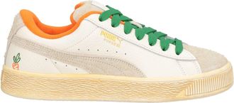 Puma CARROTS