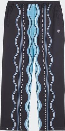 Helas Jogging - Taille M