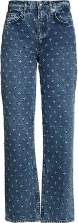 Rag & Bone HOSEN & R&Ouml;CKE - Jeanshosen auf YOOX.COM