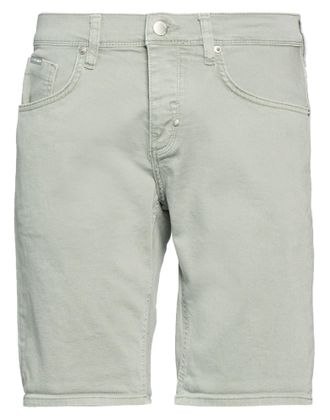 Antony Morato HOSEN & R&Ouml;CKE - Jeansshorts auf YOOX.COM