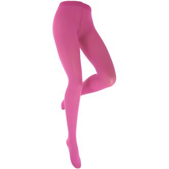 Trasparenze Collant 70 Denari Sophie