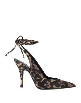 The Attico CHAUSSURES - Escarpins sur YOOX.COM