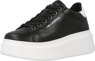 Karl Lagerfeld Sneaker
