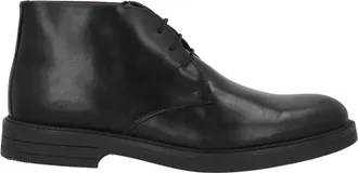 Frank Daniel SCHUHE - Stiefeletten auf YOOX.COM