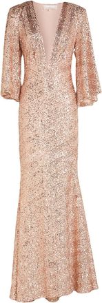 BABYLON KLEIDER - Maxi-Kleider auf YOOX.COM