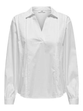 Jacqueline de Yong Bluse MIO