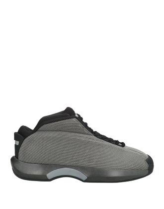 adidas SCHUHE - Sneakers auf YOOX.COM