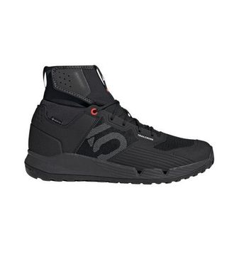 Five Ten Trailcross GTX - MTB Schuhe