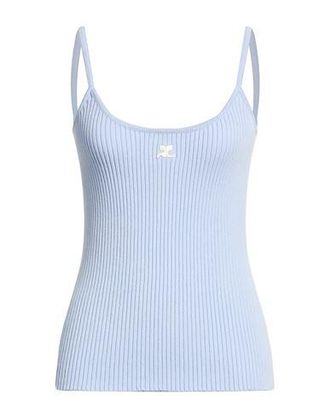 Courr&egrave;ges TOPS - Tops sur YOOX.COM