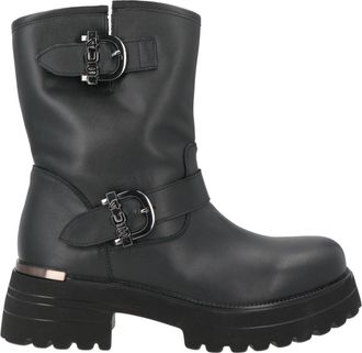 Paciotti 4us SCHUHE - Stiefeletten auf YOOX.COM