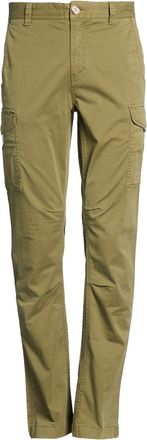 Woolrich HOSEN & R&Ouml;CKE - Hosen auf YOOX.COM