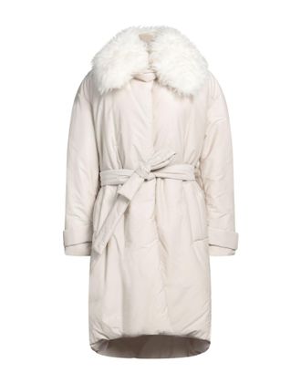 Stella McCartney JACKEN & M&Auml;NTEL - M&auml;ntel auf YOOX.COM