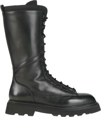 Doucal's SCHUHE - Stiefel auf YOOX.COM