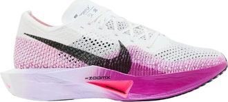 Nike Femme, Chaussures, Multicolore, Taille: 45 EU ZoomX Vaporfly Next% 3