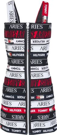 Tommy Jeans TOMMY X ARIES