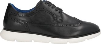 Zenobi SCHUHE - Schn&uuml;rschuhe auf YOOX.COM