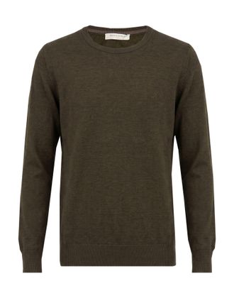Brooksfield STRICKWAREN - Pullover auf YOOX.COM
