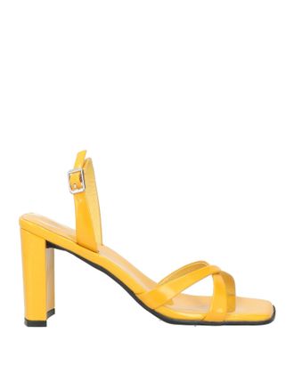 Jeffrey Campbell SCHUHE - Sandalen auf YOOX.COM