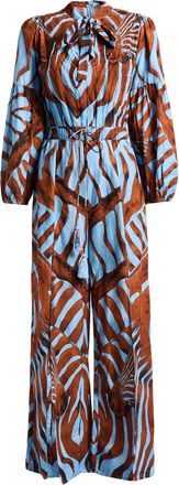 Connor & Blake OVERALLS - Jumpsuits auf YOOX.COM