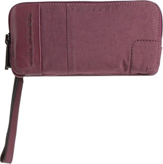 Piquadro TASCHEN - Handtaschen auf YOOX.COM
