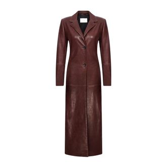 VSP Vsp, Damen, Jacken, Rot, XSGr&ouml;&szlig;e