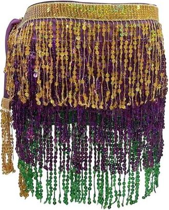 Generic Jupe en Jean Noir Femme Jean Courte Tweed Dorée Denim Culot Automne Basse Élégantes Africaine Droites Pale Originale Plumes Écolière Accordéon Ceintur