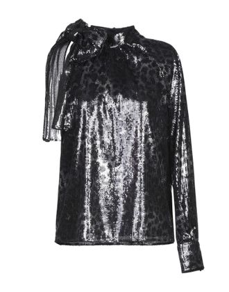 Msgm TOPS - Tops auf YOOX.COM
