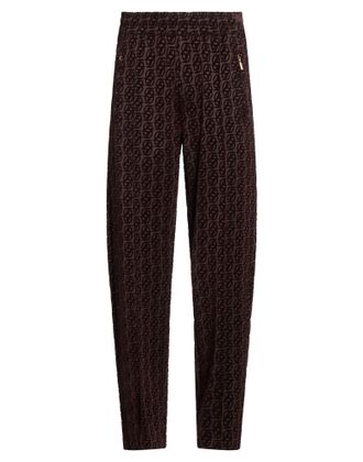 Dr&ocirc;le de Monsieur HOSEN & R&Ouml;CKE - Hosen auf YOOX.COM