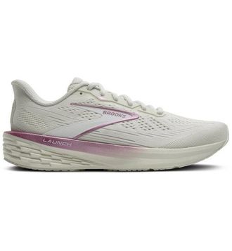 Brooks Launch 12 W - Neutrallaufschuhe - Damen