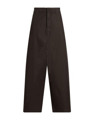 Christophe Lemaire HOSEN & R&Ouml;CKE - Hosen auf YOOX.COM