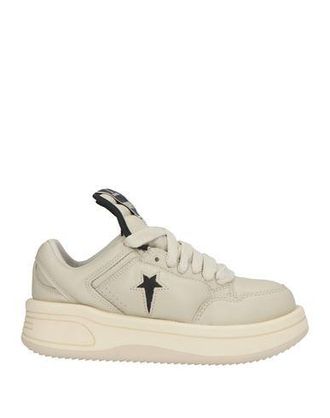 Converse CHAUSSURES - Sneakers sur YOOX.COM