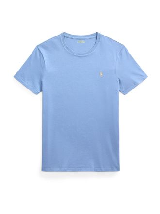 Polo Ralph Lauren T-Shirt