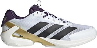 adidas Adizero Ubersonic 5