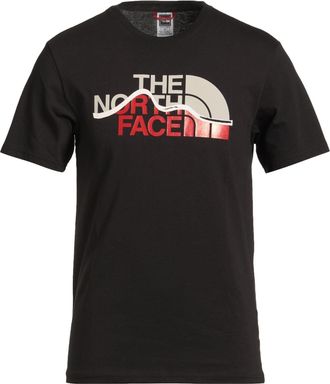 The North Face TOPS - T-shirts auf YOOX.COM