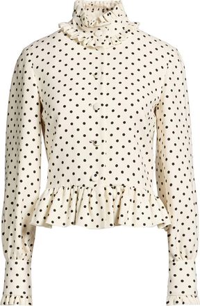 Valentino Garavani JACKEN & M&Auml;NTEL - Jacken und Anoraks auf YOOX.COM