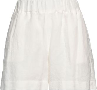 120% Lino HOSEN & R&Ouml;CKE - Shorts & Bermudashorts auf YOOX.COM