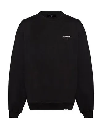 van Laack TOPS - Sweat-shirts sur YOOX.COM