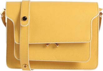 Marni TASCHEN - Umhängetasche auf YOOX.COM